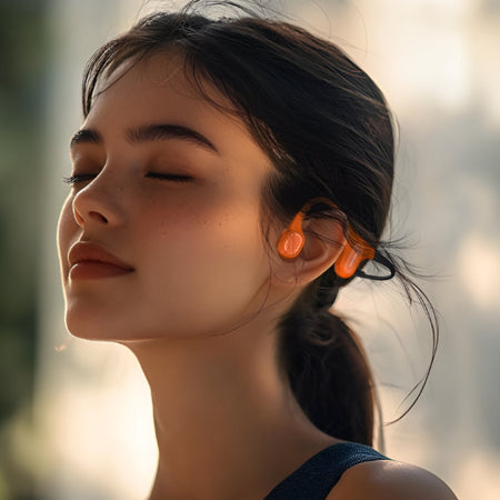 Run Plus FAQs – Mojawa