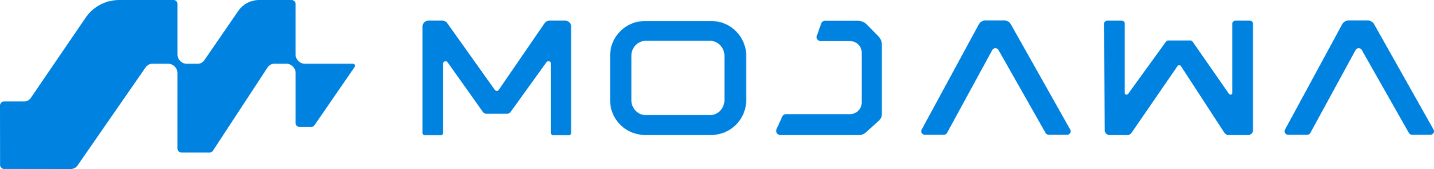 Mojawa