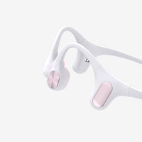 Mojawa IP67 Waterproof Bone Conduction Headphones-MOJO 2/Run Air